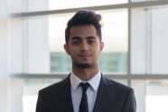 Syed Muneeb Ahmed Business Analytics And Information Systems 25